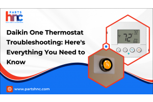 Carrier Air Conditioner Troubleshooting: Here's How to Fix
