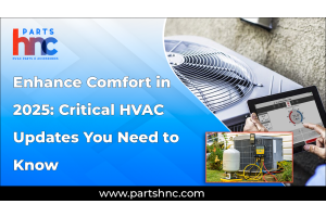 How to Reset AO Smith water heater: Ultimate Guide