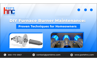 Why Furnace Tripping Your Circuit Breaker? A Comprehensive Guide