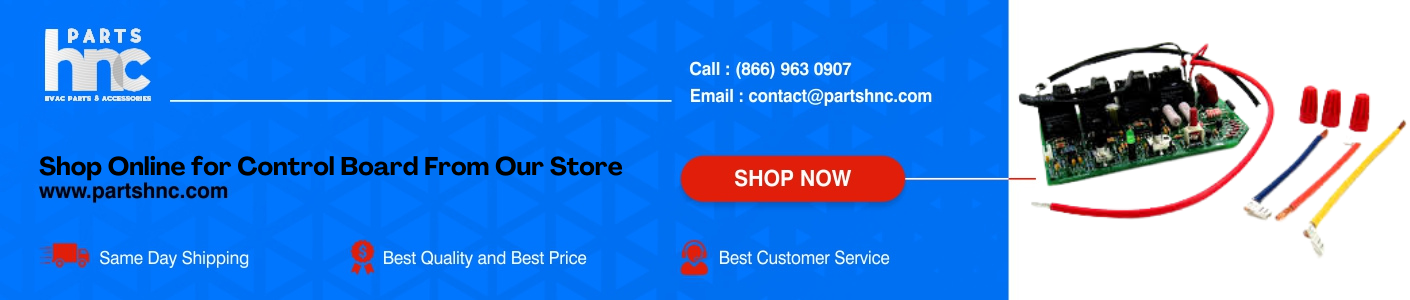Ac Control Board Diagram Carrier Furnace Control Board Wirin