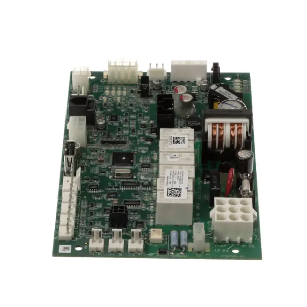 Manitowoc Ice 000015208-Indigo Nxt Control Board | PartsHnC