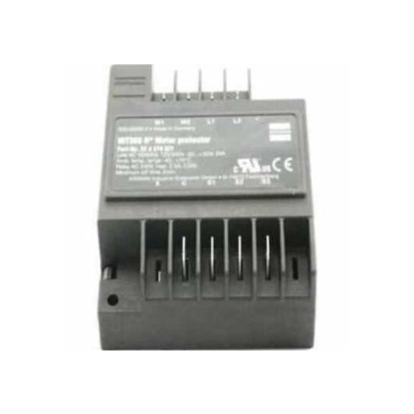Copeland 998-0520-00-120V Motor Protector | PartsHnC