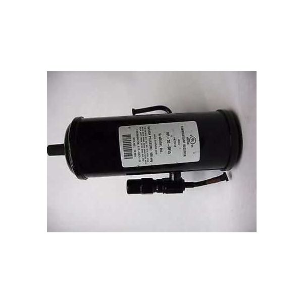 Copeland 577-0346-04 Tank Receiver Assembly | PartsHnC