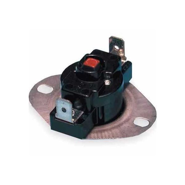 Laars Heating Systems E2103200-250F M/R Limit Switch | PartsHnC