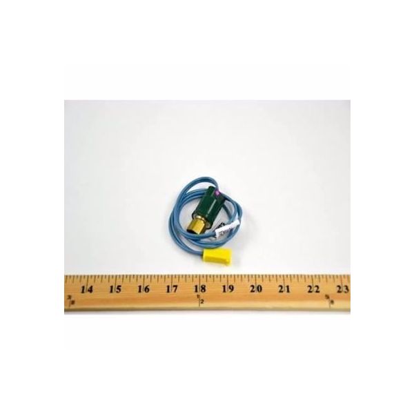 Lennox 59W35 Low Ambient Switch | PartsHnC