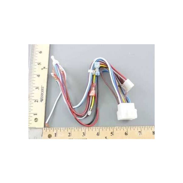 International Comfort Products 1171698-Harness-Control Board | PartsHnC