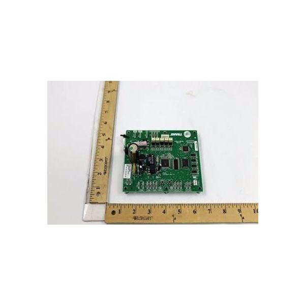 Trane Brd4570-Board; Controller,Tracer Vv550 | PartsHnC