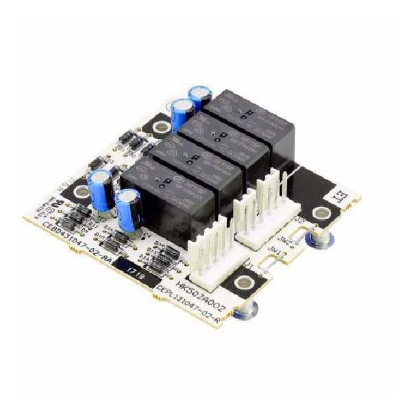 Carrier HK50ZA002 Control Board | PartsHnC