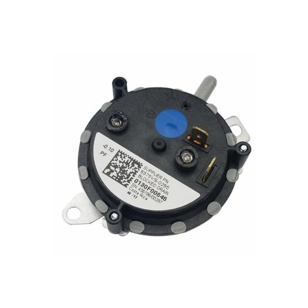 Amana-Goodman 0130F00646 - Pressure Switch | PartsHnC