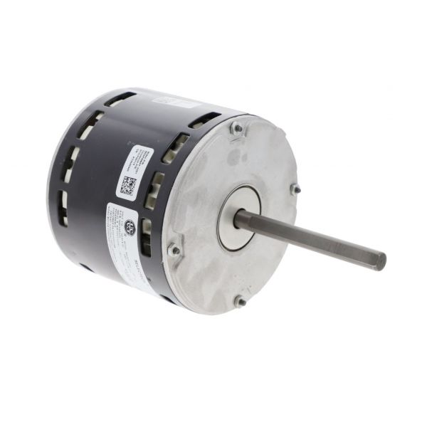 Amana-Goodman 0131F00114M - 1Hp Blower Motor W/O Module | PartsHnC