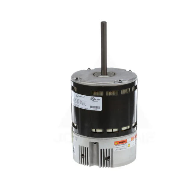 Amana-Goodman 0131M01011S-120/240V 1Hp 1250Rpm Ecm Motor | PartsHnC
