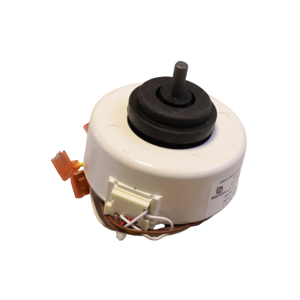 Amana-Goodman 0131P00057Sp-Ptac Indoor Blower Motor | PartsHnC