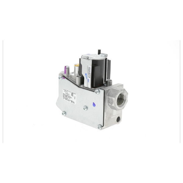 Goodman 0151M00037S Furnace Natural Gas Valve 24V | PartsHnC