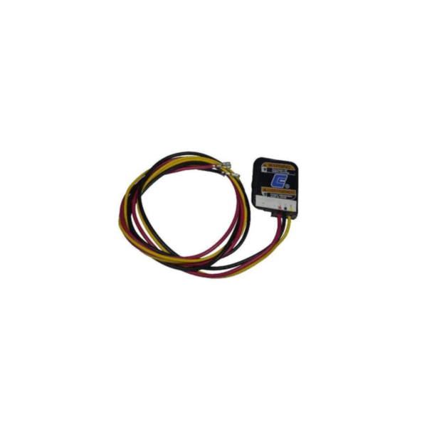 Amana-Goodman 0159L00053-Compressor Wiring Harness | PartsHnC
