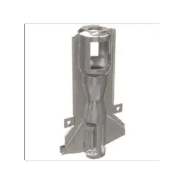 Amana-Goodman 0163L00000 - Inshot Burner | PartsHnC