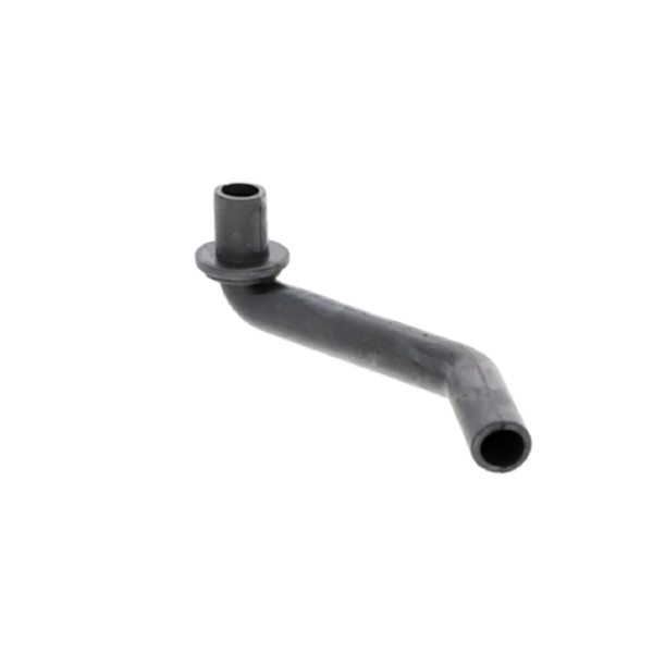 Amana-Goodman 0164F00006-Drain Hose | PartsHnC
