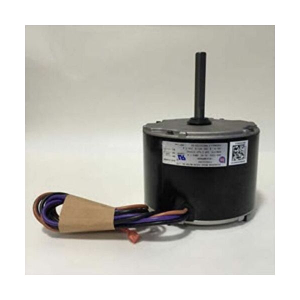 Amana-Goodman 0202L00041S - Evap Coil Tubing Assembly | PartsHnC
