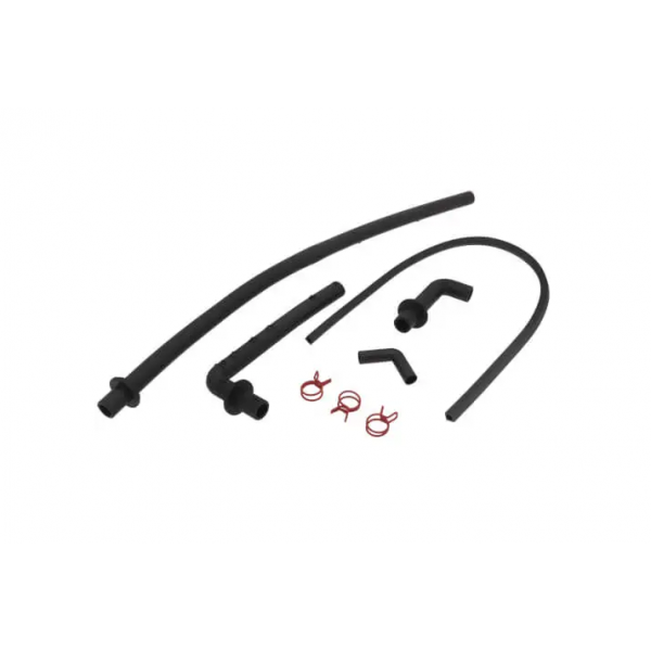 Goodman 0270F05404 Drain Kit Assembly | PartsHnC