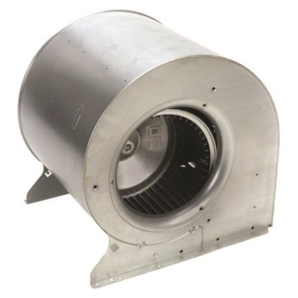 Amana-Goodman 0271A00205S-Blower Assembly | PartsHnC