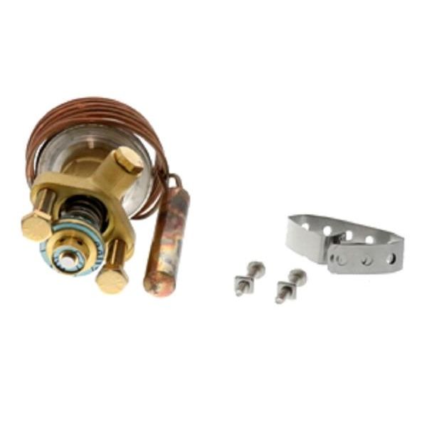 Emerson Flow Control (Alco) 065555-Tcle-5-Hw100 | PartsHnC