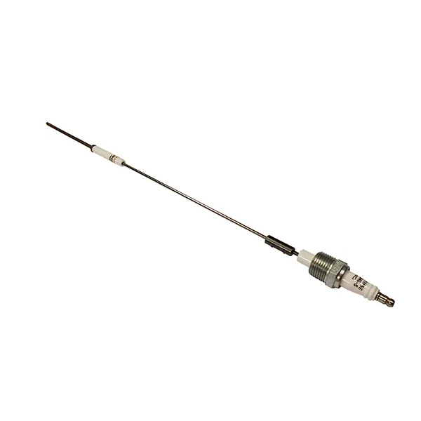 Eclipse 100050-2-Flame Sensor 4Mm | PartsHnC
