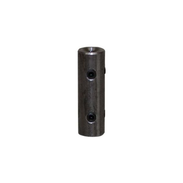 Eclipse 10014903-Coupling Electrode Extension | PartsHnC