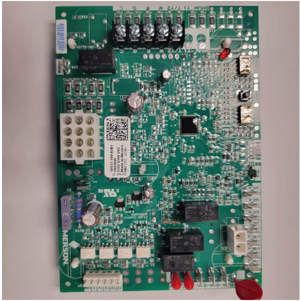 Nordyne 1041648R Control Board | PartsHnC