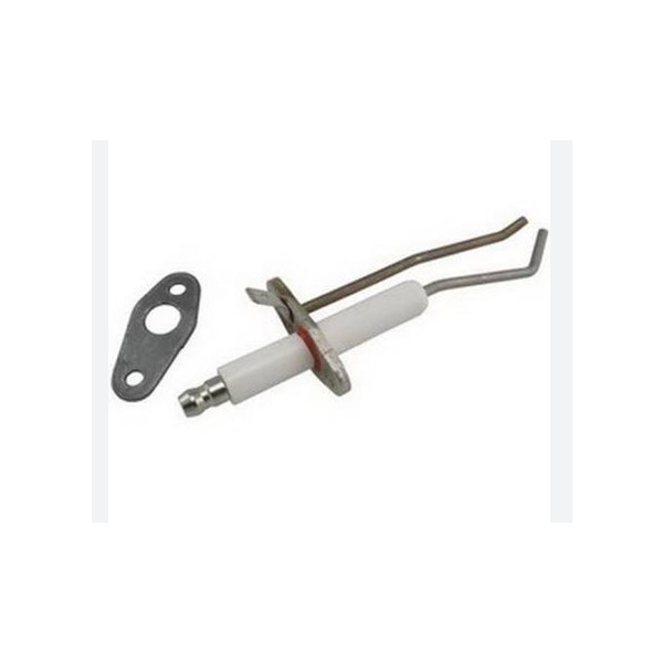 Burnham Boiler 106383-01 Water Flow Switch Kit | PartsHnC