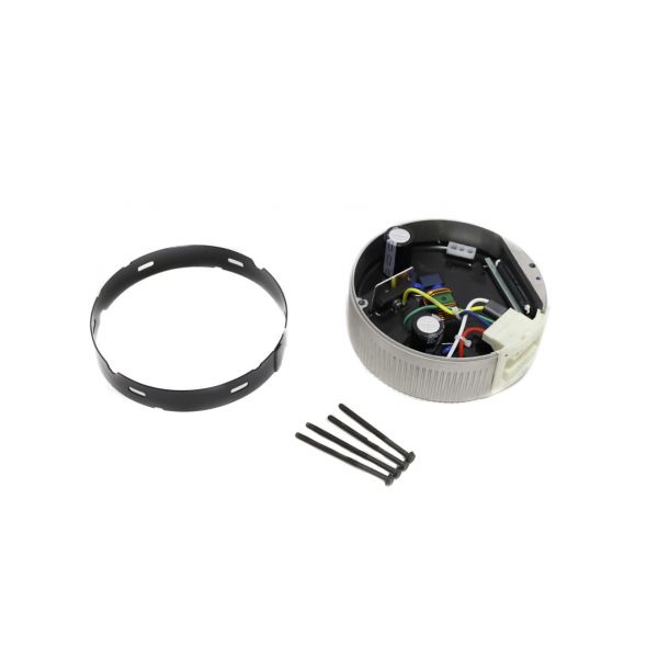 Lennox 10B76 Motor Control Module | PartsHnC