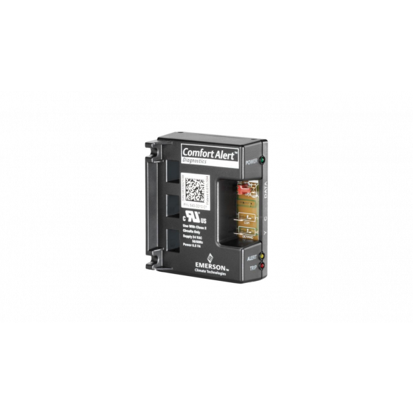 Lennox 10W58 Control Module | PartsHnC
