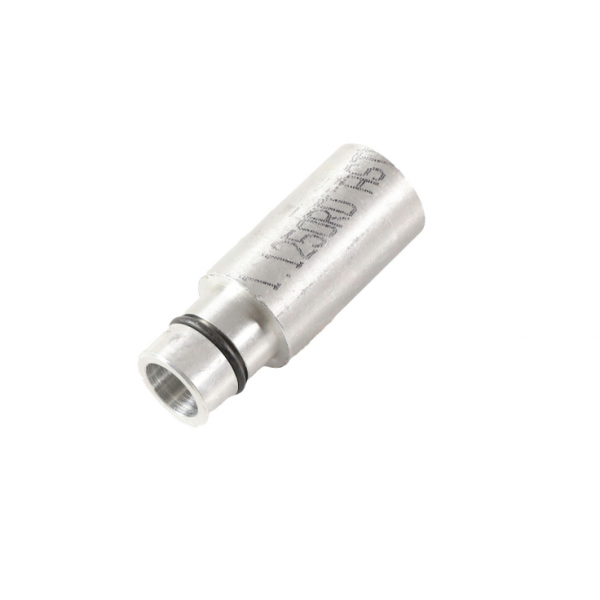 Quincy Compressor 110096-Ay Breather Crankcase | PartsHnC