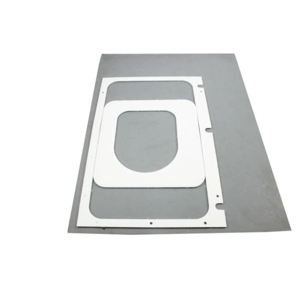 Amana-Goodman 11142201-Collector Box/Inducer Gasket | PartsHnC