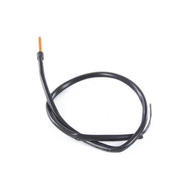 International Comfort Products 11201007003124-Discharge Temperature ...