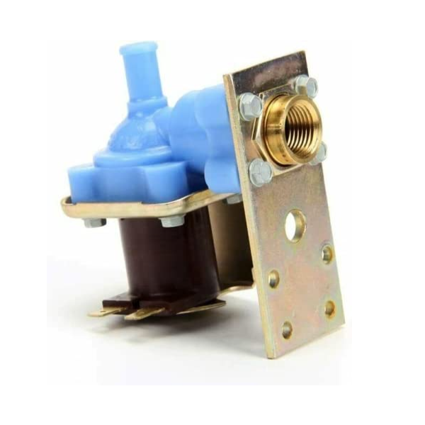 Scotsman Ice Machines 12-2548-01-24V Water Valve | PartsHnC