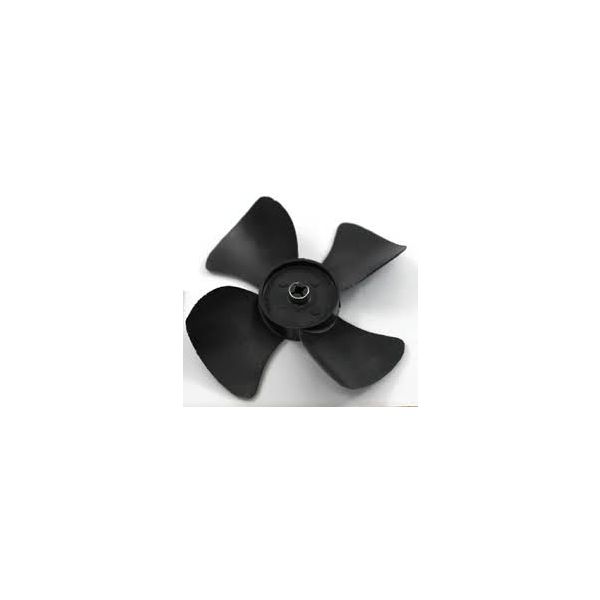 Marley Engineered Products 1210-2008-000-Fan Blade | PartsHnC