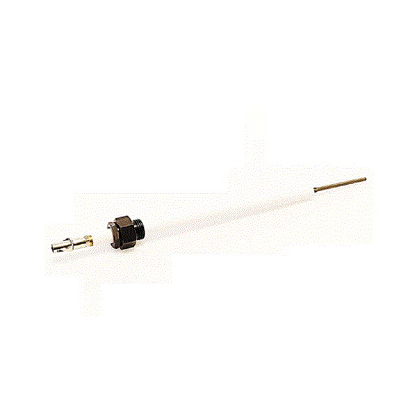 Aerco Boiler And Water Heater 123970-Flame Sensor | PartsHnC