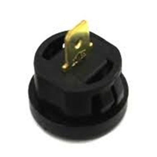 Climatemaster 12B0005N01-Condensate Sensor | PartsHnC