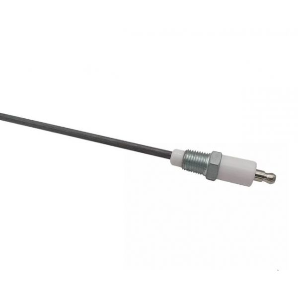 Eclipse 13093-1 - Flame Sensor | PartsHnC