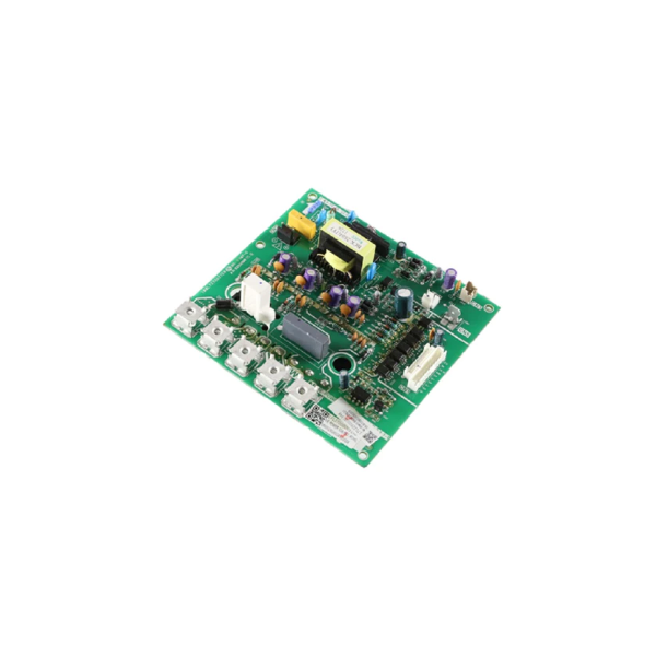 Lennox 13D83 Inverter Module | PartsHnC