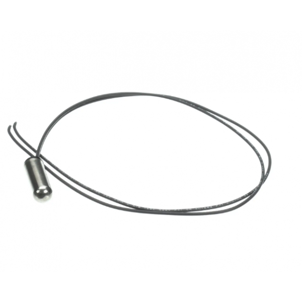 RBI Boiler 14-0325 Water Temperature Sensor | PartsHnC