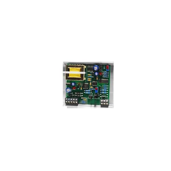 Automation Components Inc Aci 145185 Analog Isolation Module 1 1 Partshnc