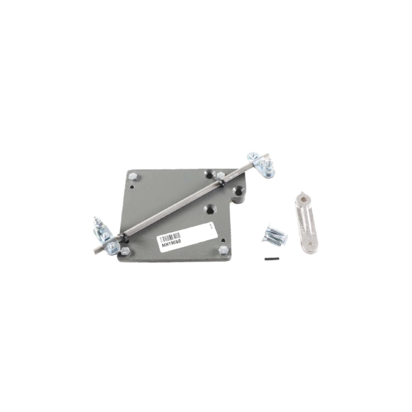 Maxon 19680-Connecting Base & Linkage | PartsHnC