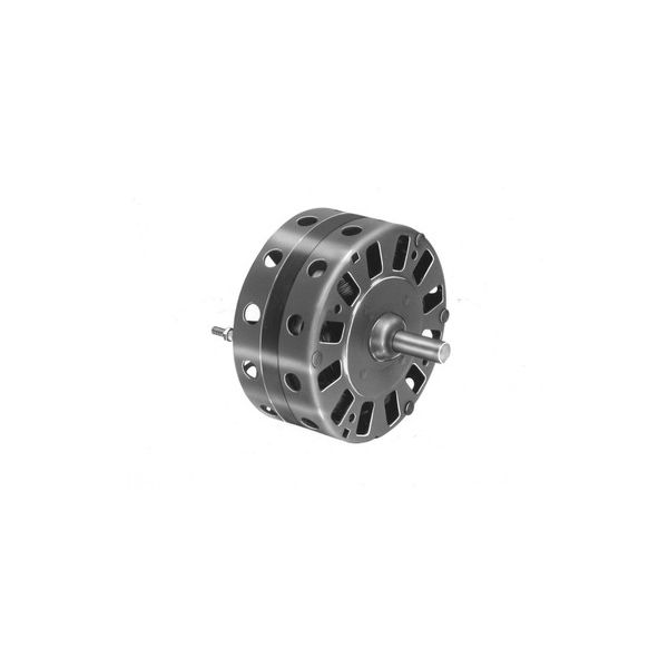 Fulton Boiler 2-30-000445 - 115V 1/40Hp 2200Rpm Purge Fan | PartsHnC