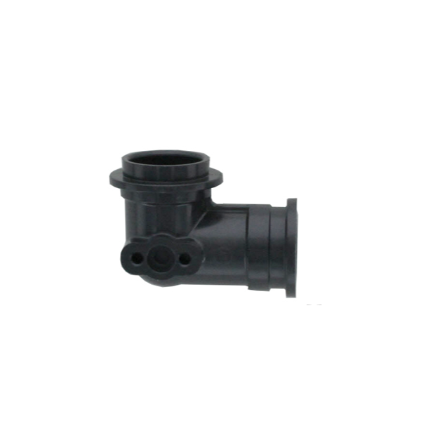 Navien Tankless Water Heaters 20007182D-Water Pipe Adaptor Clip | PartsHnC
