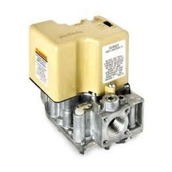 Bradford White 222-40762-01 - 24V 4"Wc Nat.1/2" Gas Valve | PartsHnC