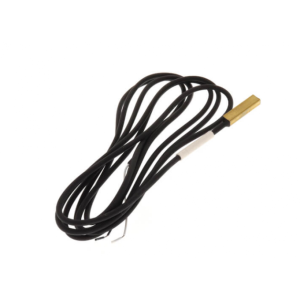 Sporlan Controls 230545-Temperature Sensor | PartsHnC