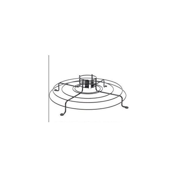 Heatcraft Refrigeration 23101501-Fan Motor Mount | PartsHnC