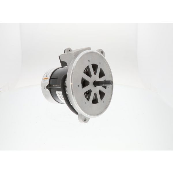 Wayne Combustion 24005-001-1/4Hp 115V 60Hz 3450Rpm Motor | PartsHnC