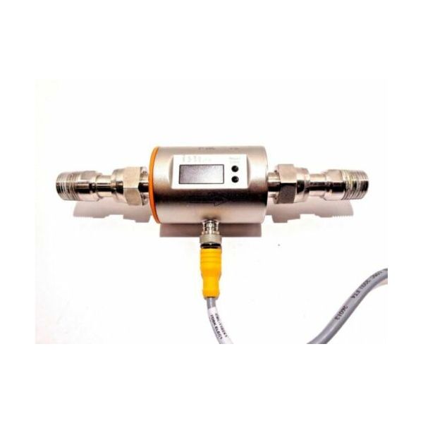 AERCO 24051-1 Flow Sensor | PartsHnC