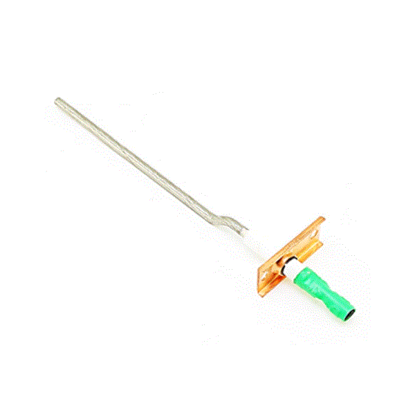 AERCO 24356-1 Flame Detector Assembly W/Gasket | PartsHnC